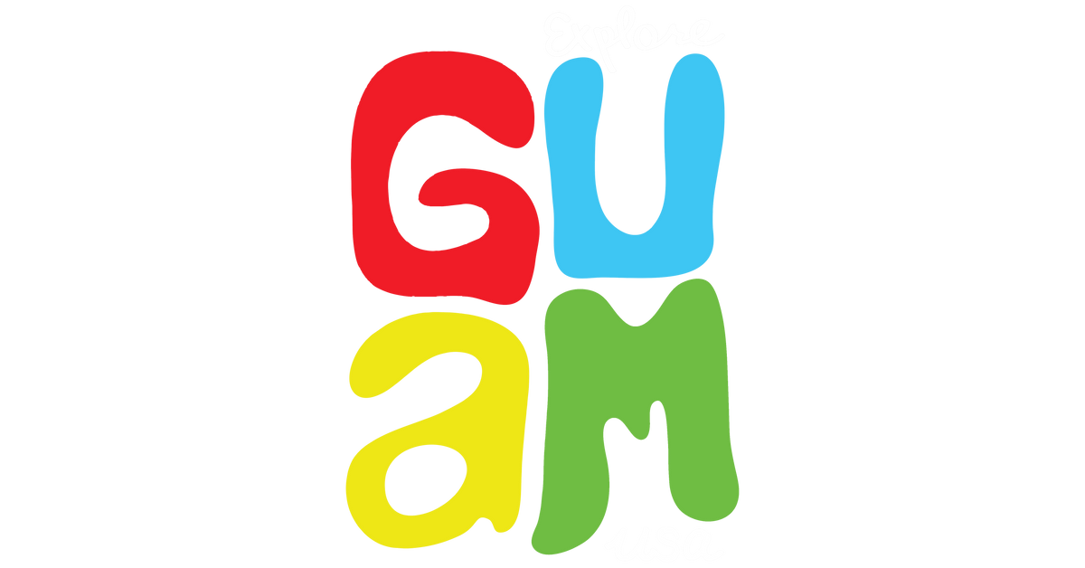 Explore Guam USA